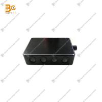 China Privacy Portable Handheld Recording Voice Recording Detect System for sale