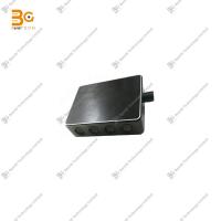 China Privacy Portable Handheld Recording Voice Recording Detect System for sale
