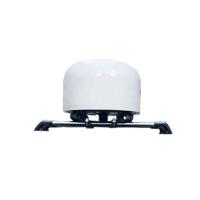 China UAVs Detection  Integrated System with  Multi-unit Network for sale
