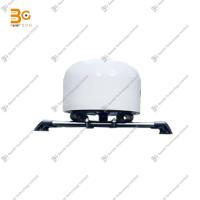 China UAVs Detection  Integrated System with  Multi-unit Network for sale