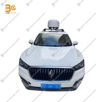 China UAVs Detection  Integrated System with  Multi-unit Network for sale