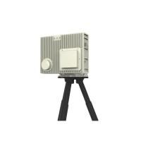 China Waterproof Mobile UAV GPS Beidou GNSS GALILEO  detector for sale