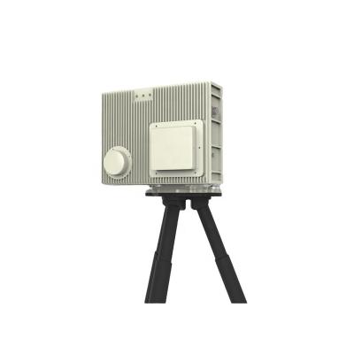 China Waterproof Mobile UAV GPS Beidou GNSS GALILEO  detector for sale