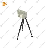 China Waterproof Mobile UAV GPS Beidou GNSS GALILEO  detector for sale