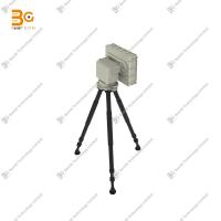 China Waterproof Mobile UAV GPS Beidou GNSS GALILEO  detector for sale