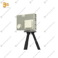 China Waterproof Mobile UAV GPS Beidou GNSS GALILEO  detector for sale