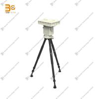 China Waterproof Mobile UAV GPS Beidou GNSS GALILEO  detector for sale