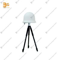 China 360 Degrees  UAVs Detector  Cover BDS/GPS/GLONASS/GALILEO System for sale