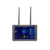 China Global tracker Detector Locator Tracker Detect Wireless Camera Air Tag 0-12GHz  WithGPS GSM 2G/3G/4G/5G,Bluetooth/Wi Fi for sale