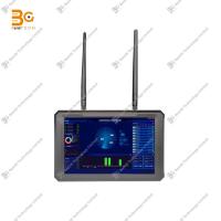 China Global tracker Detector Locator Tracker Detect Wireless Camera Air Tag 0-12GHz  WithGPS GSM 2G/3G/4G/5G,Bluetooth/Wi Fi for sale
