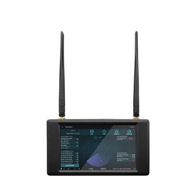 China WIFI  Wireless Camera, Mobile Phone,computers Detector Device signal Analysis and Locator with 2.4G 5G for sale