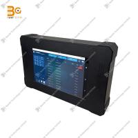 China Vehicle protection GPS signal Finding Detector  Car tracker Detector with GSM900/GSM1800, CDMA, TDD-LTE/FDD-LTE for sale