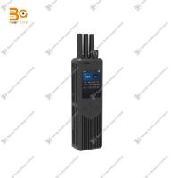 China Type-C  Handheld 2.4GHz, 5.8GHz Movable Detector for sale
