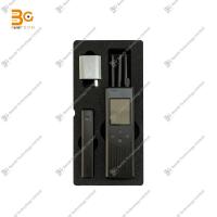 China Type-C  Handheld 2.4GHz, 5.8GHz Movable Detector for sale