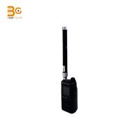 China Factory Wholesale Handheld UAS Detection Warning Device for sale