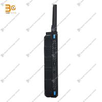 China Premium Handheld Accurately Locate UAS Locator for sale