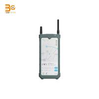 China Handheld Accurately Locate UAS Locator for sale