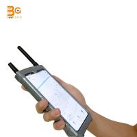 China Handheld Accurately Locate UAS Locator for sale