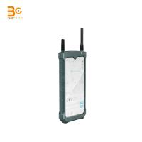 China Handheld Accurately Locate UAS Locator for sale