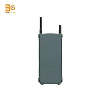 China Handheld Accurately Locate UAS Locator for sale