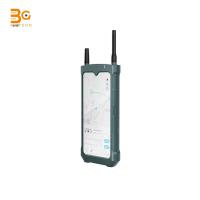 China Handheld Accurately Locate UAS Locator for sale