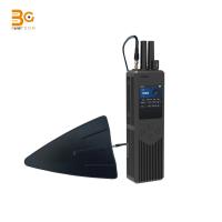 China Extremely Portable Handheld Finding UAS Detection and Direction for sale