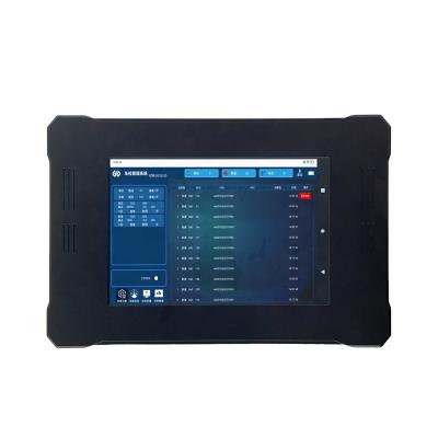 China Vehicle  Inspection Device Detector  protection with GSM900/GSM1800/GPS/CDMA for sale