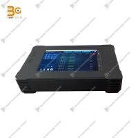 China Vehicle  Inspection Device Detector  protection with GSM900/GSM1800/GPS/CDMA for sale