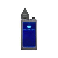 China 1mhz-12GHz Handheld Wireless signal Camera signal Detector Gps/wifi/gsm / Bug Scanner Detector with 1.2G, 1.4G, 2.4G, 5.2G, 5.8G for sale