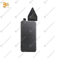 China 1mhz-12GHz Handheld Wireless signal Camera signal Detector Gps/wifi/gsm / Bug Scanner Detector with 1.2G, 1.4G, 2.4G, 5.2G, 5.8G for sale