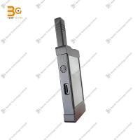 China 1mhz-6GHz Handheld Pocket signal Detector Gps Locator Finder Anti spy Avoid Illegal Tracking for sale