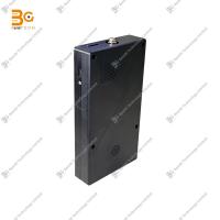 China 1mhz-6GHz Mini Portable signal Detector Gps Locator Finder Anti-tracking Protect Personal Privacy. for sale