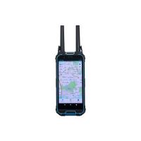 China Wholesale Price Handheld Accurately Locate UAS Locator Detecter for sale