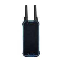 China Wholesale Price Handheld Accurately Locate UAS Locator Detecter for sale