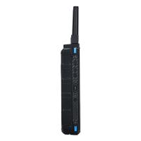 China Wholesale Price Handheld Accurately Locate UAS Locator Detecter for sale
