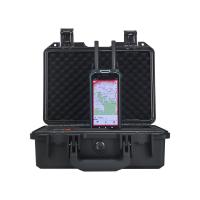 China Wholesale Price Handheld Accurately Locate UAS Locator Detecter for sale