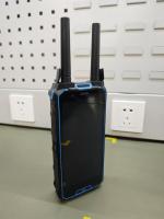 China Wholesale Price Handheld Accurately Locate UAS Locator Detecter for sale
