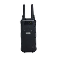 China Wholesale Price Handheld Accurately Locate UAS Locator Detecter for sale