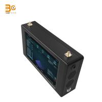 China WIFI  Wireless Camera Detector Device Signal Analysis and Locator for sale