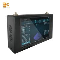 China WIFI  Wireless Camera Detector Device Signal Analysis and Locator for sale