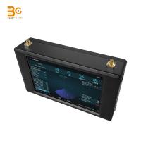 China WIFI  Wireless Camera Detector Device Signal Analysis and Locator for sale