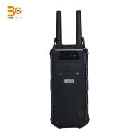 China UAV Detector System Bluetooth ,gps DJI drone detector  for drone finding for sale