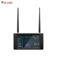 China WIFI  wireless camera detector device signal analysis and locator for sale