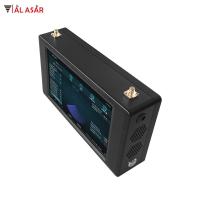 China WIFI  wireless camera detector device signal analysis and locator for sale