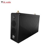China Vehicle VIP portection GPS signal finding detector  car tracker detector for sale
