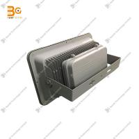 China 8CH 80W Waterproof Hidden RF mobile drone signal detector built in directional antenna with IP remote control for sale