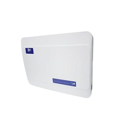 China 360-degree protection of the examination room and standardized examination system for sale