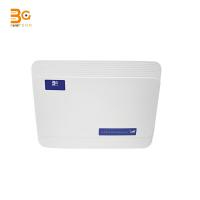 China 360-degree protection of the examination room and standardized examination system for sale
