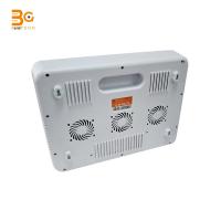 China 360-degree protection of the examination room and standardized examination system for sale