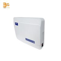 China 360-degree protection of the examination room and standardized examination system for sale